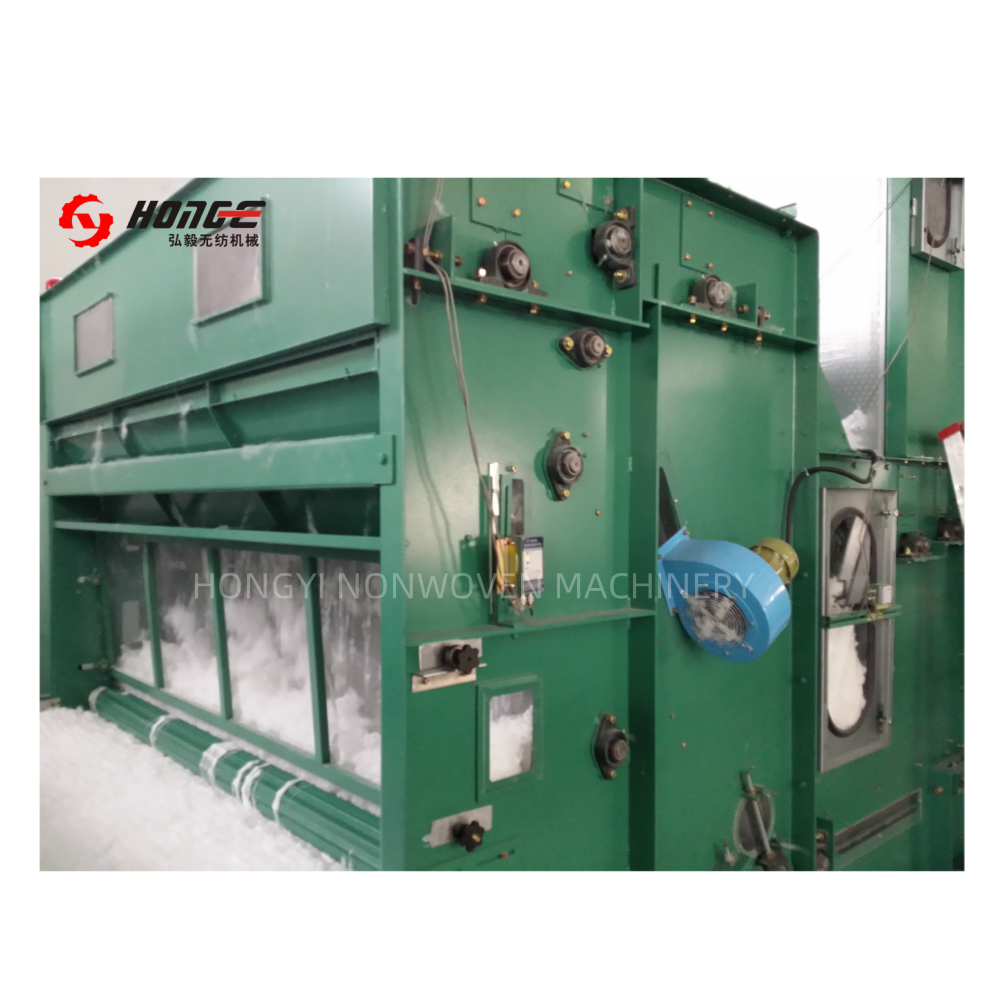 Équipement vibratoire vibrant bleu de criblage de moteur de Siemens ...